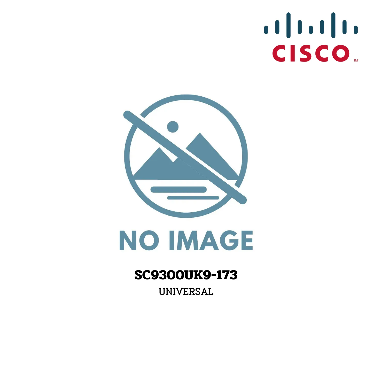 SC9300UK9-173 - Plantdigi